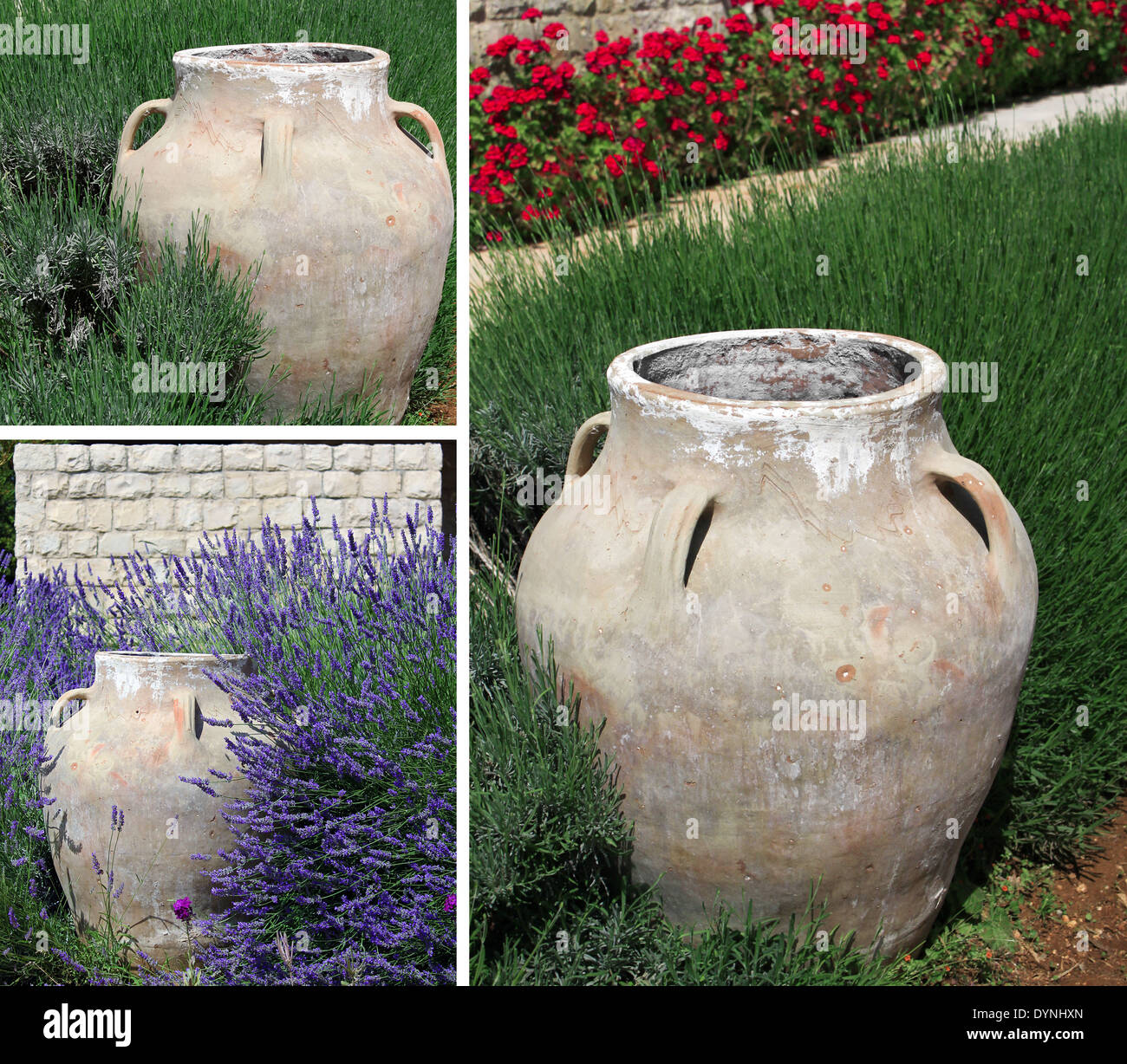 Beautiful jars hi-res stock photography and images - Alamy