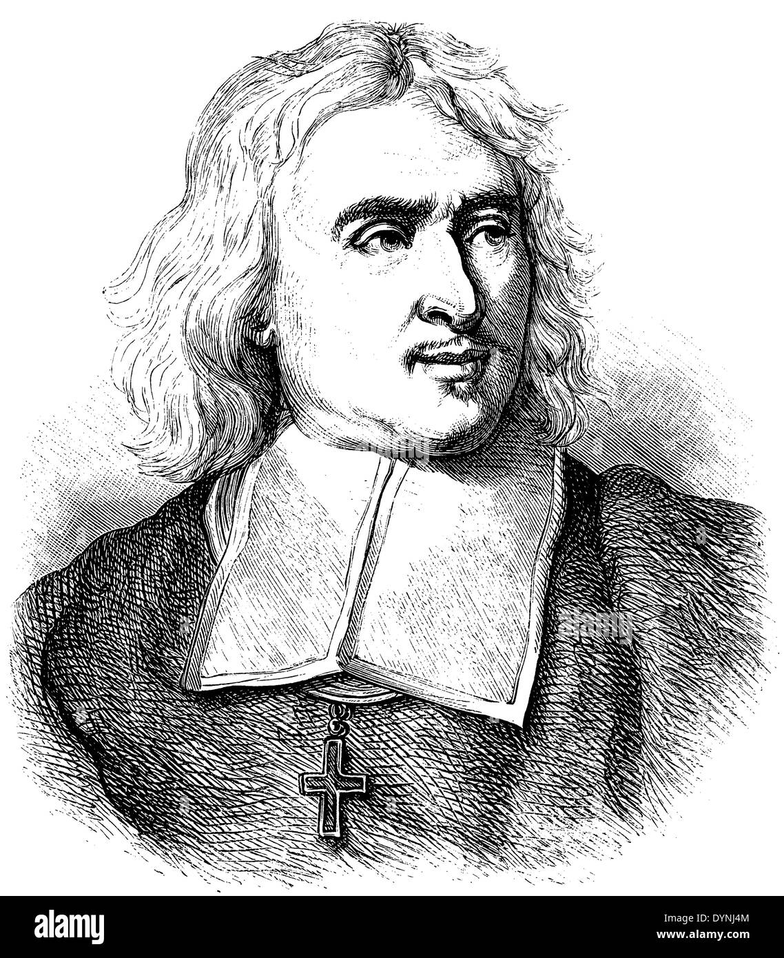 Bossuet Stock Photos & Bossuet Stock Images - Alamy