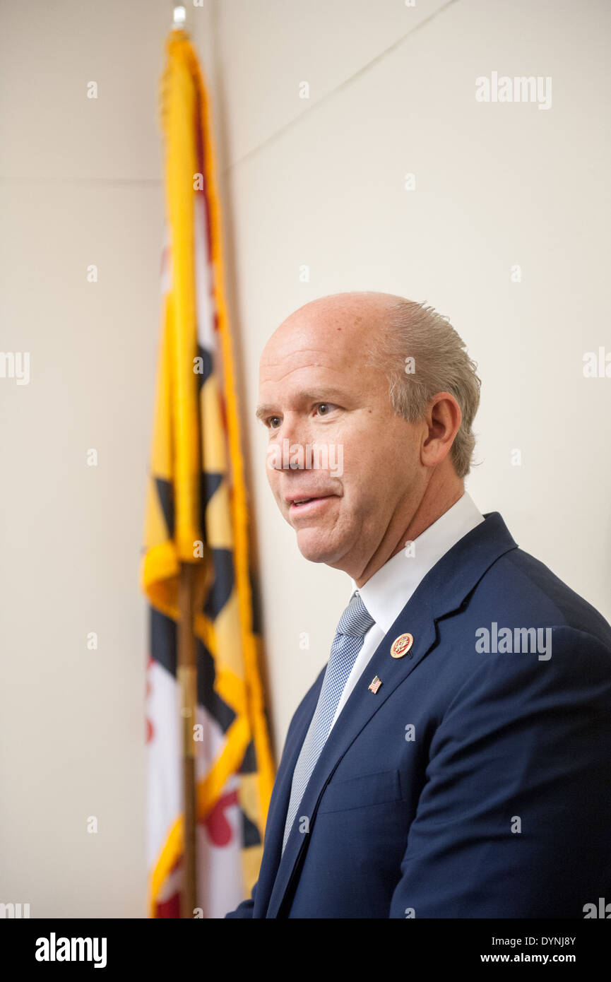 Dulaney hi-res stock photography and images - Alamy