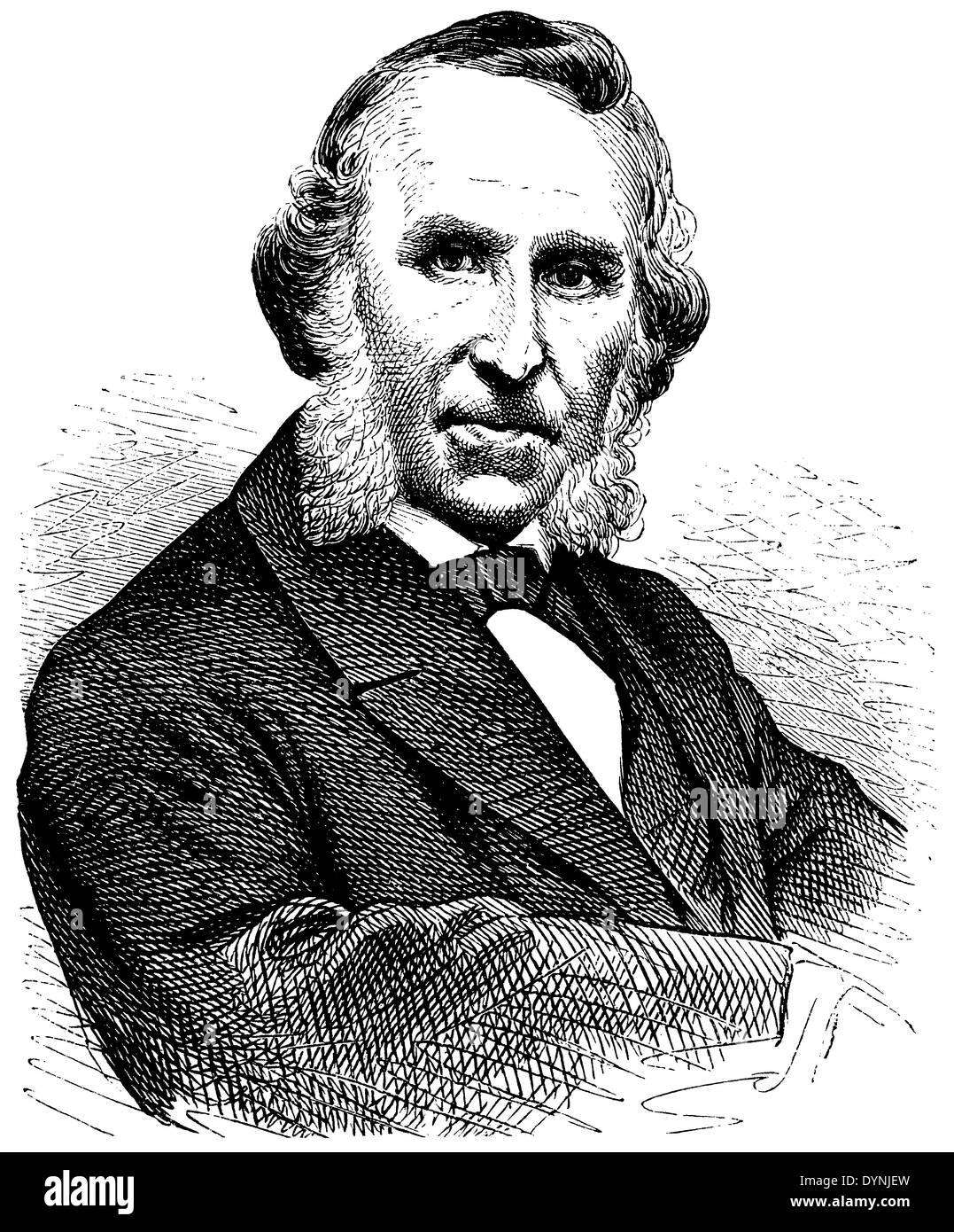 1801 4 hi-res stock photography and images - Alamy