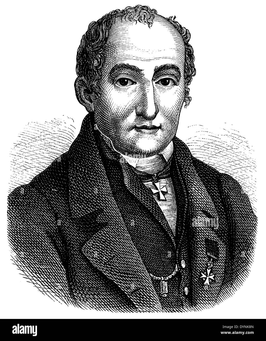 Ernst ludwig heim hi-res stock photography and images - Alamy