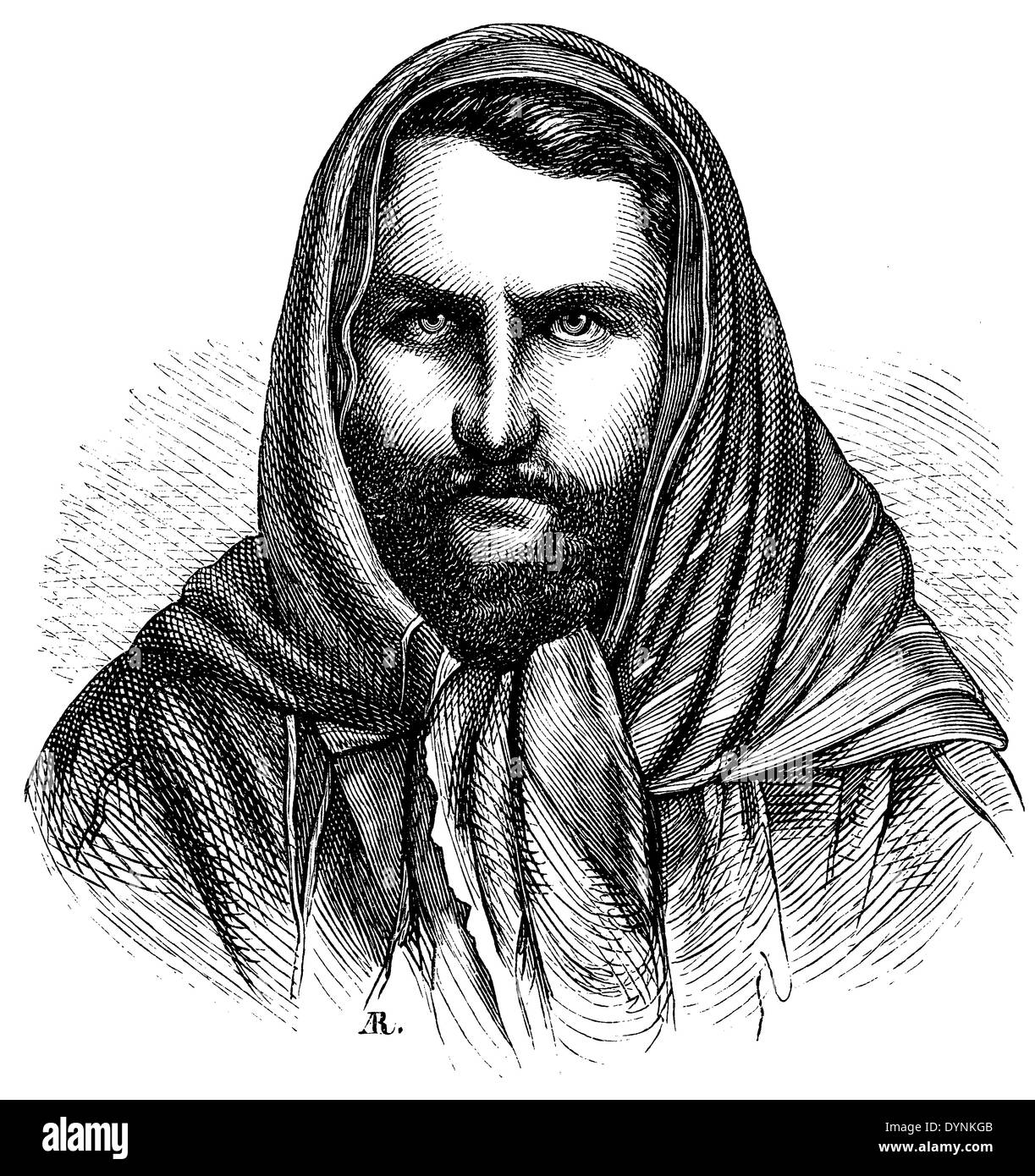 November 1875 Black and White Stock Photos & Images - Alamy