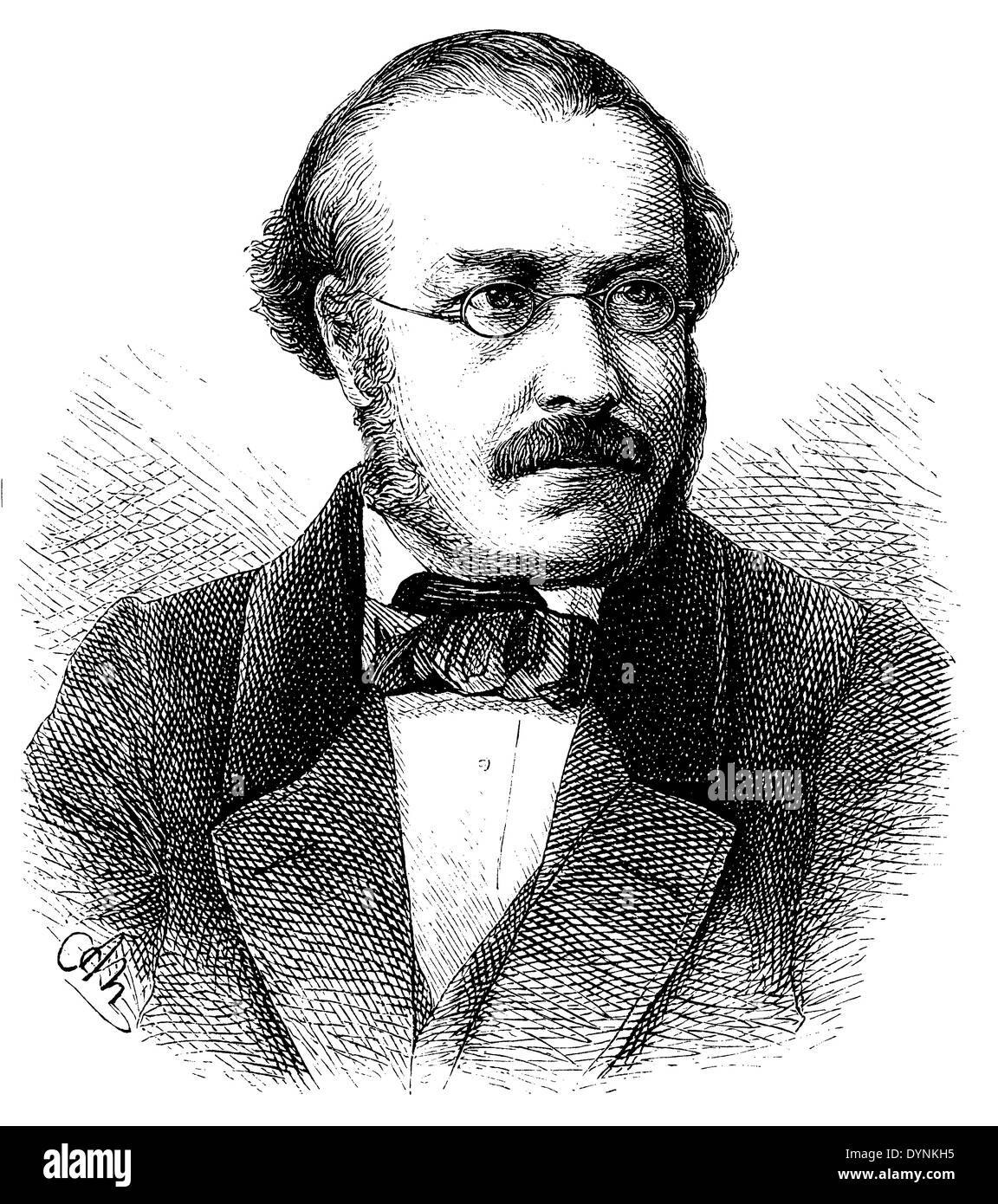 1868 wood engraving hi-res stock photography and images - Alamy