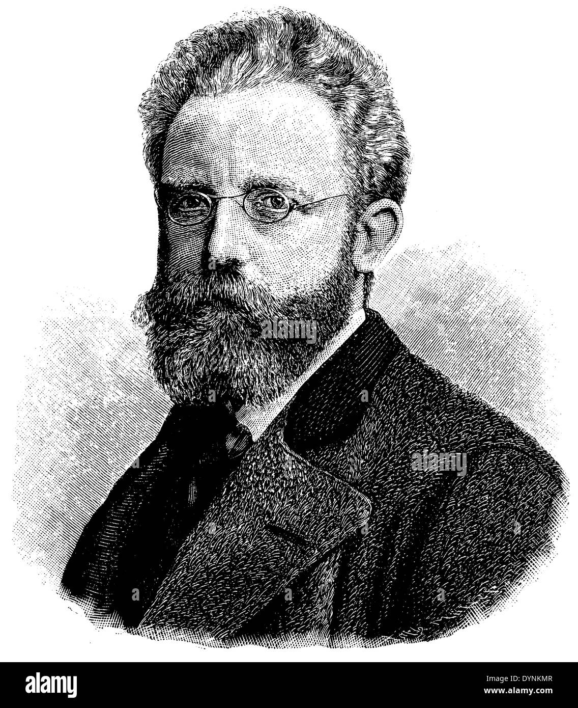 Fritz schaper hi-res stock photography and images - Alamy