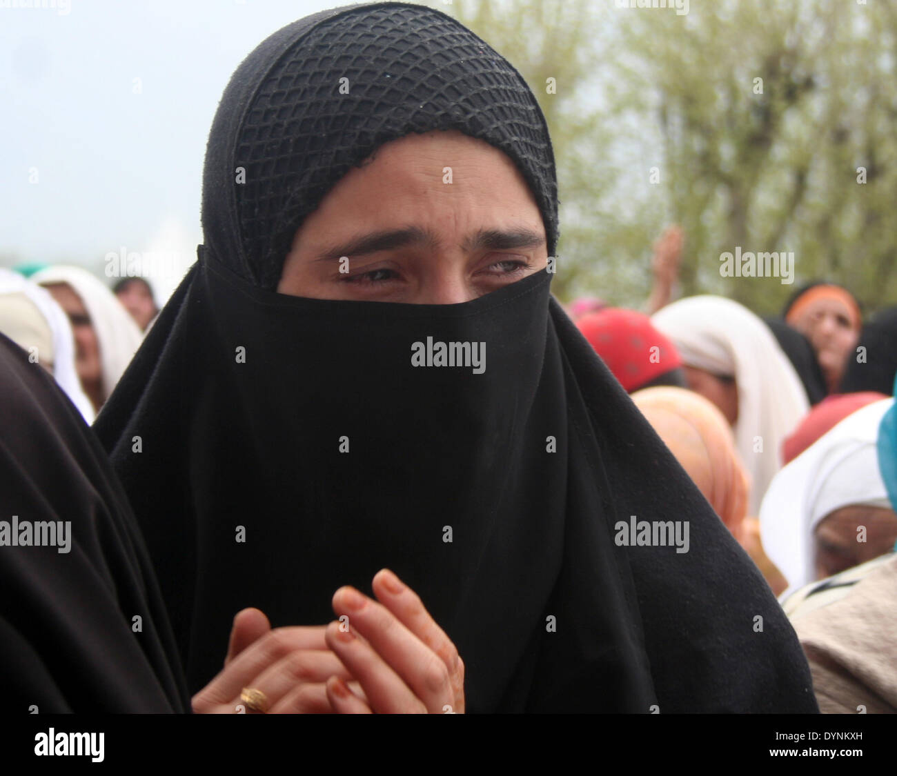 Prophet muhammad shrine hi-res stock photography and images - Alamy