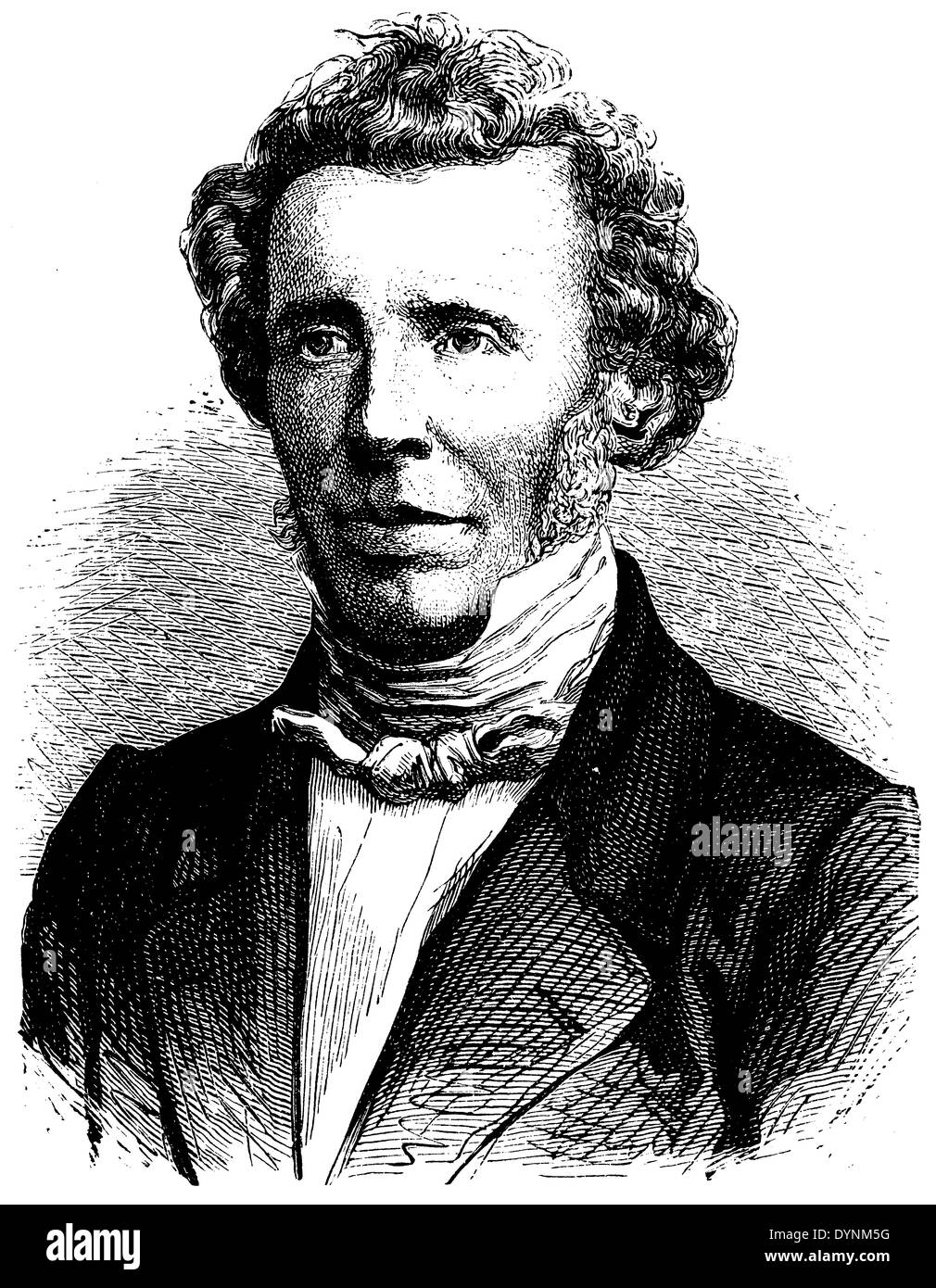 July september Cut Out Stock Images & Pictures - Alamy