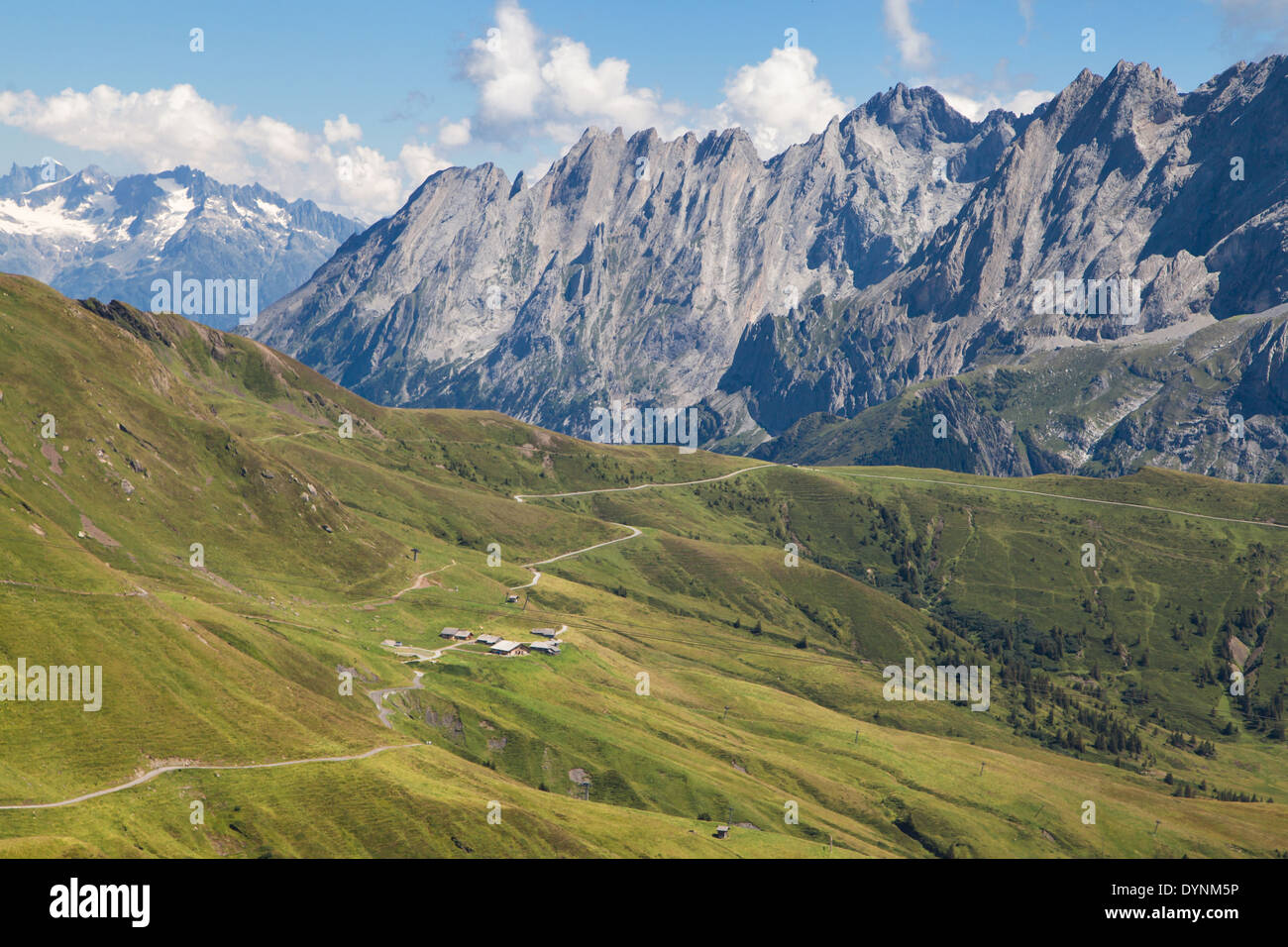 Grosses engelhorn hi-res stock photography and images - Alamy