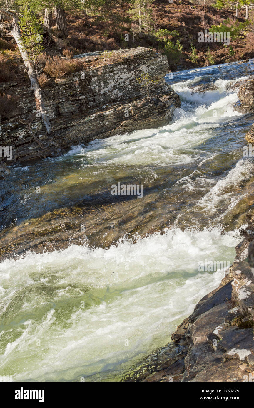 Ice cold water hi-res stock photography and images - Alamy