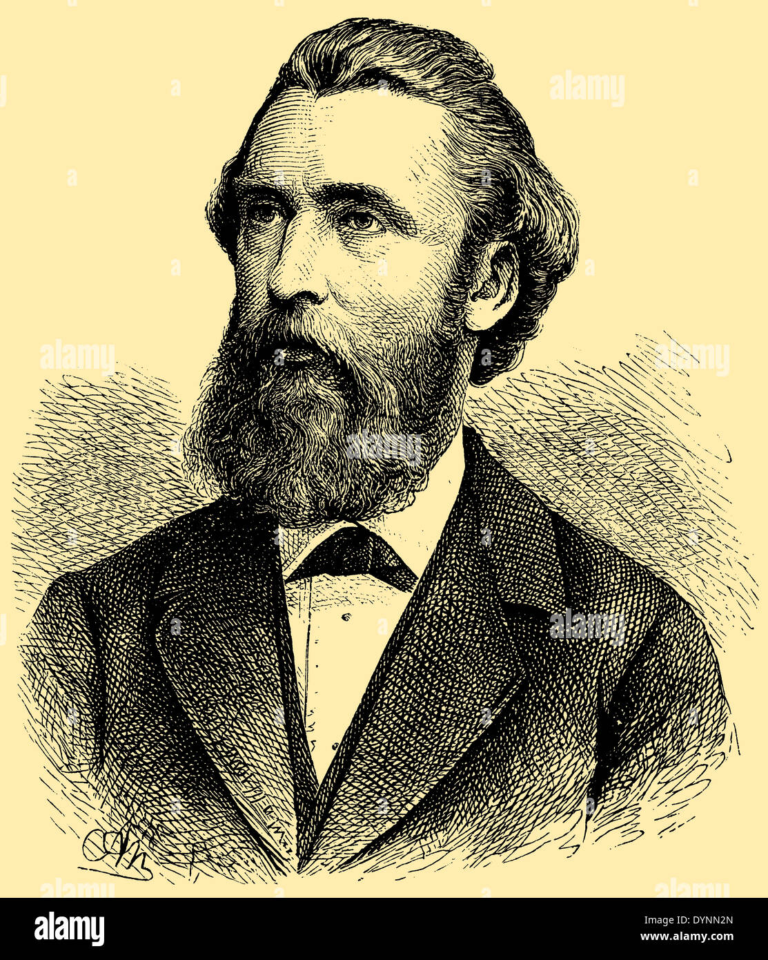 History february 25 hi-res stock photography and images - Alamy