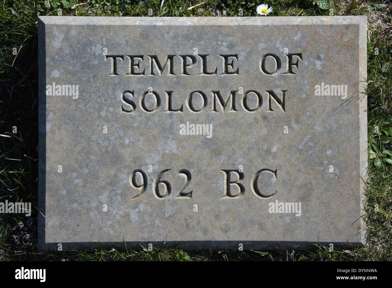Temple of solomon hi-res stock photography and images - Alamy