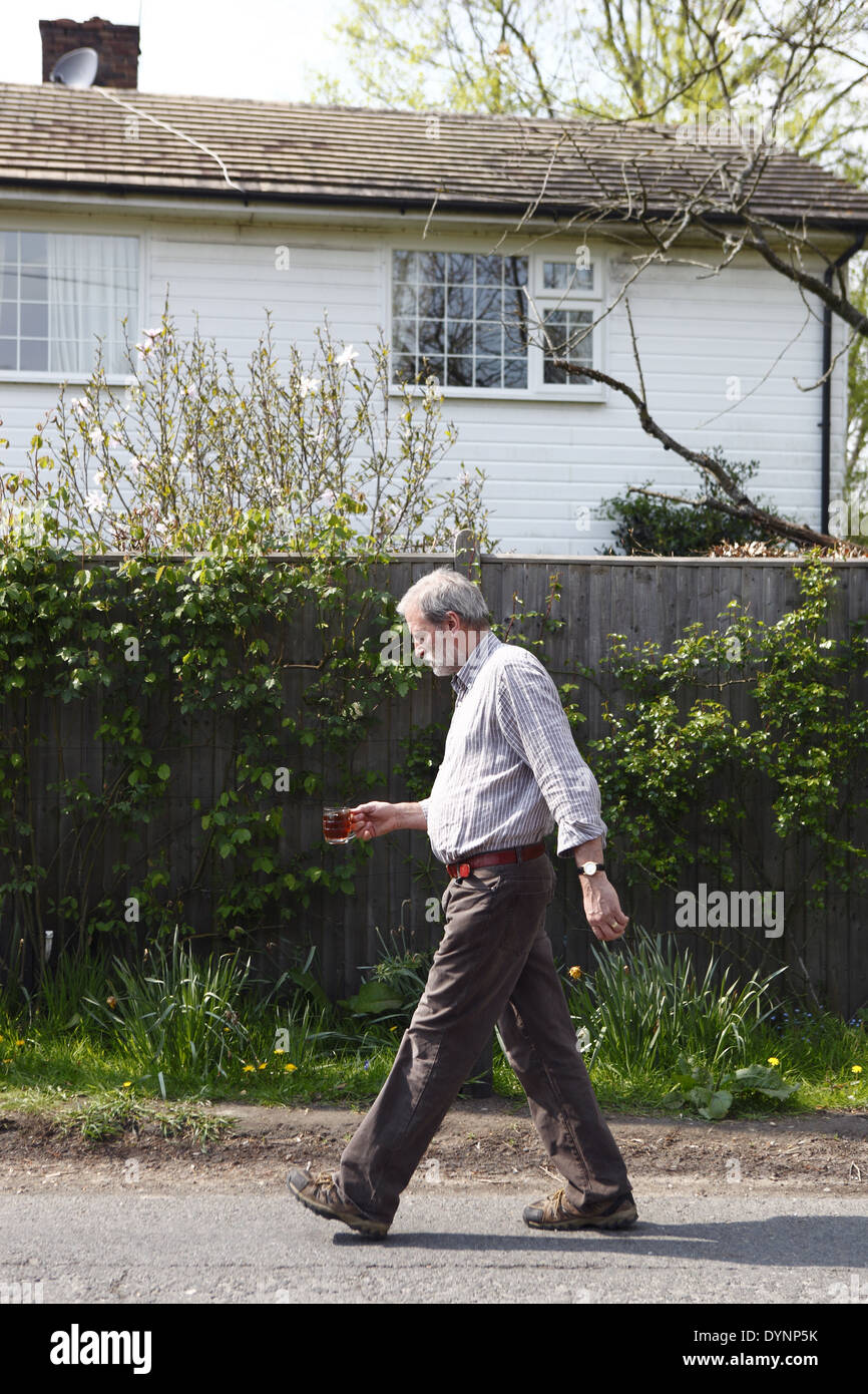 Quirky fun laughing hi-res stock photography and images - Alamy