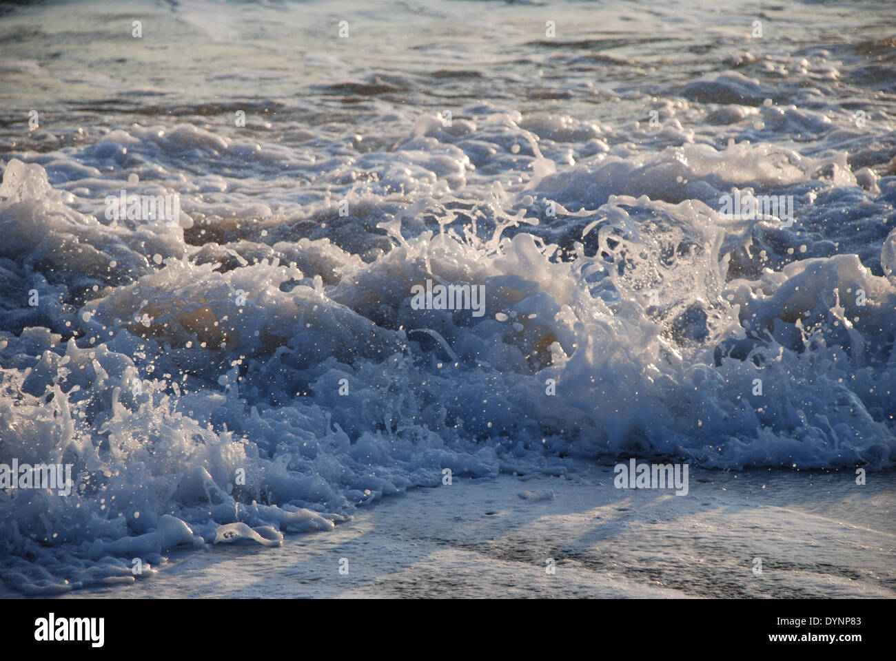 Wave of 1 hi-res stock photography and images - Alamy
