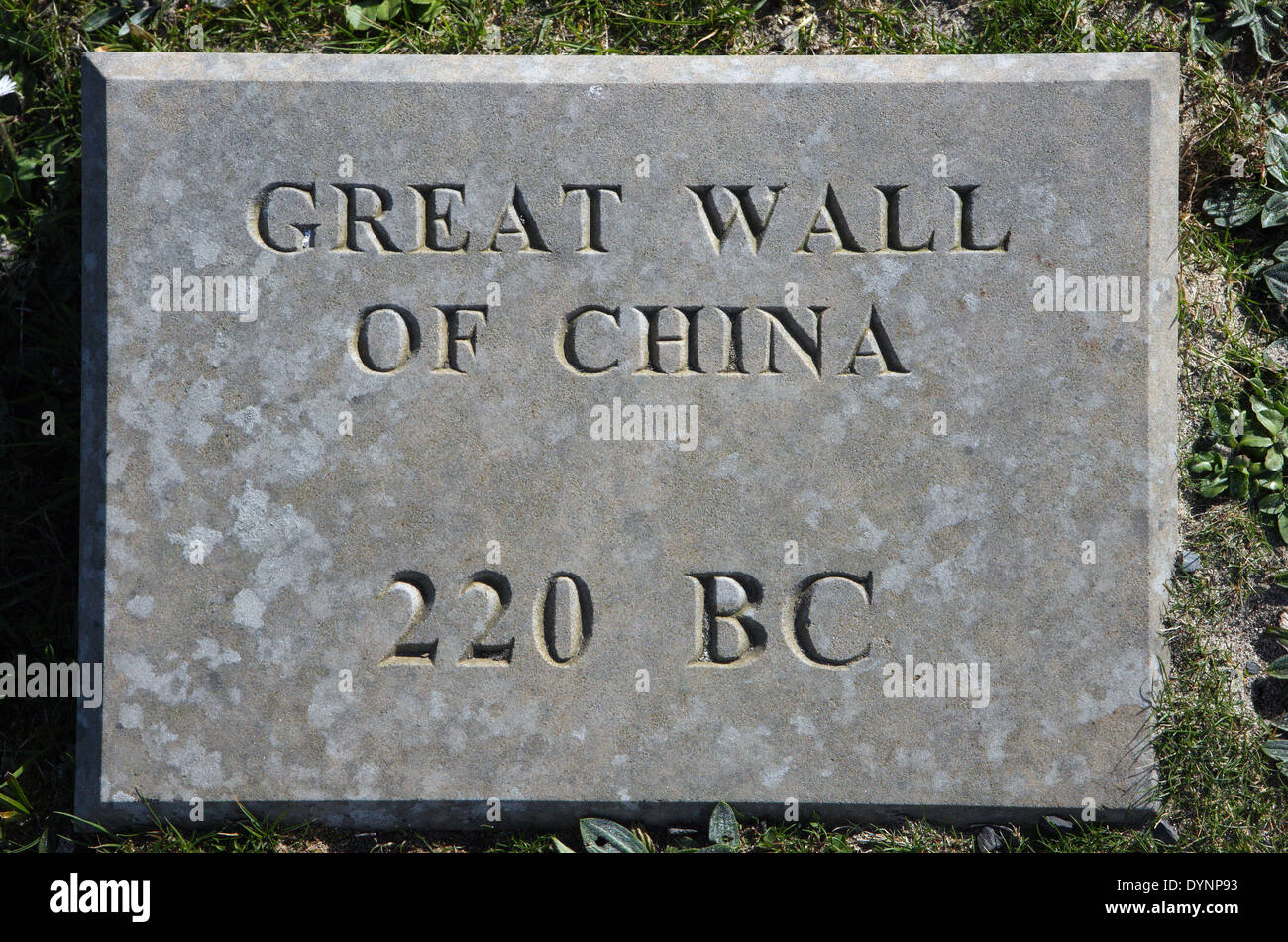 The great slab hi-res stock photography and images - Alamy