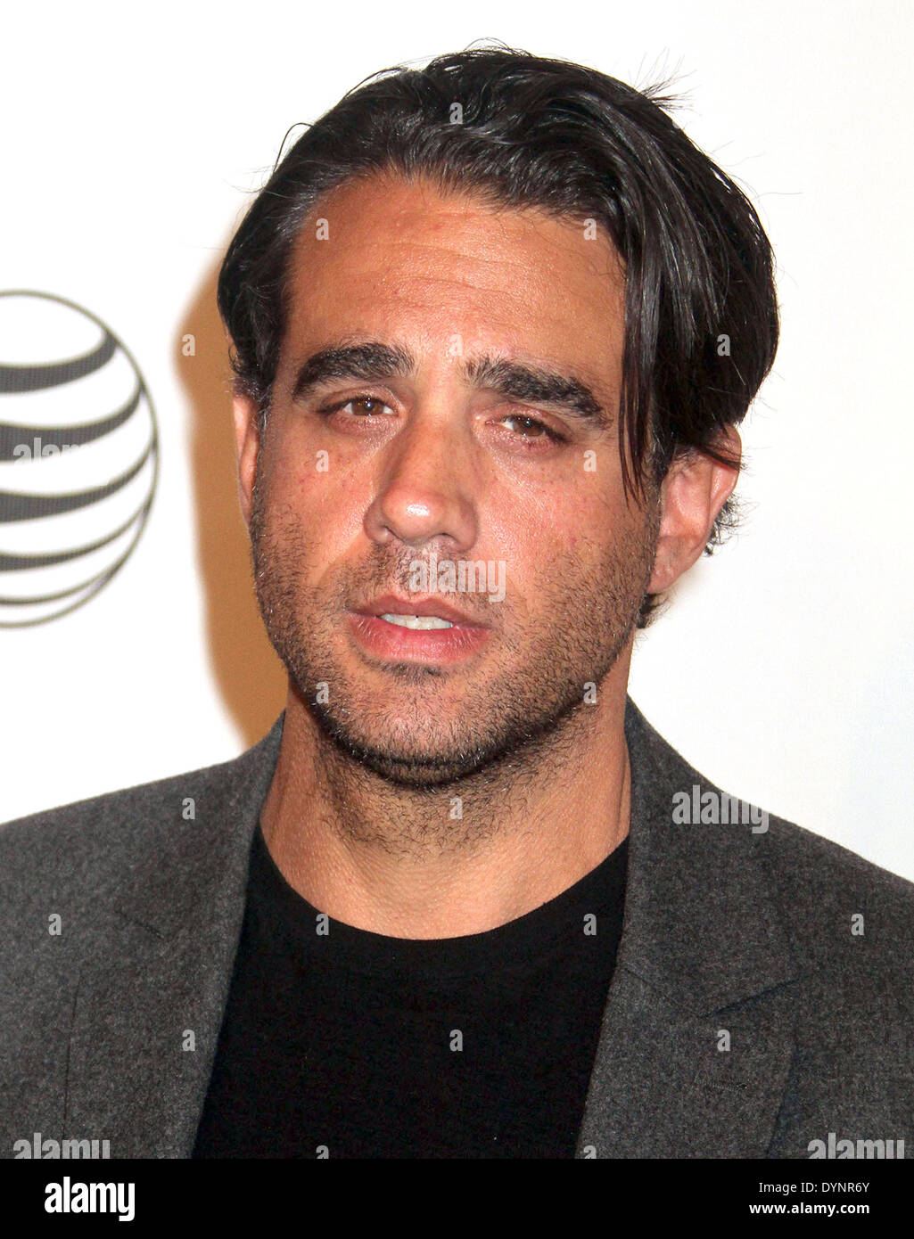Bobby cannavale 2014 tribeca film festival hi-res stock photography and ...