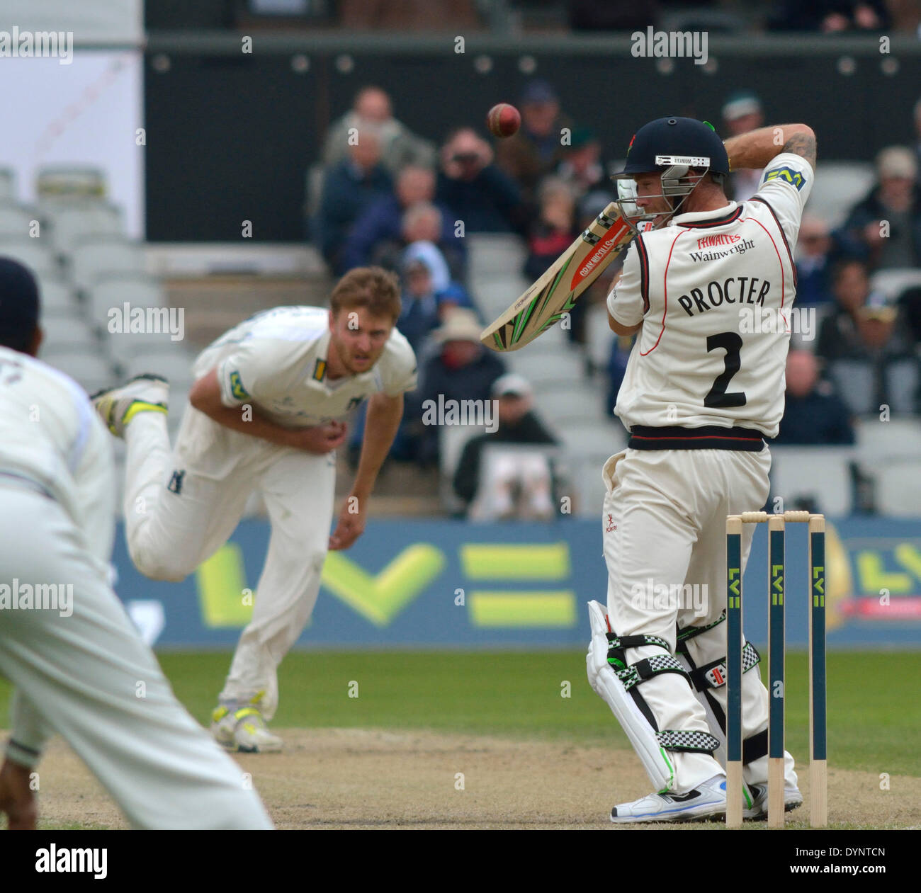 John procter hi-res stock photography and images - Alamy