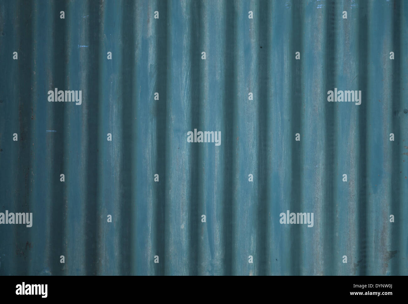 Corrugated surface hi-res stock photography and images - Alamy