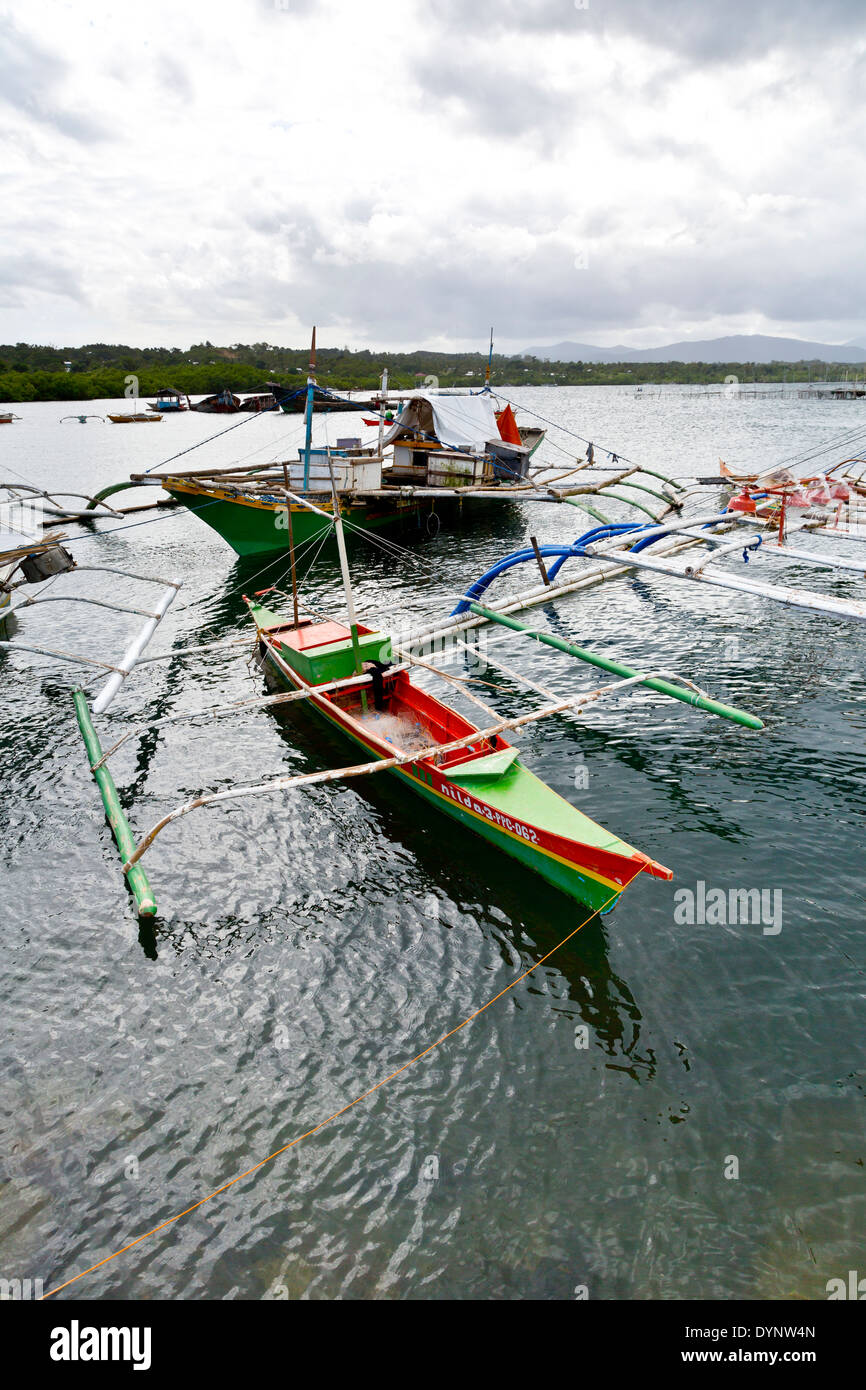 Mangingisda hi-res stock photography and images - Alamy