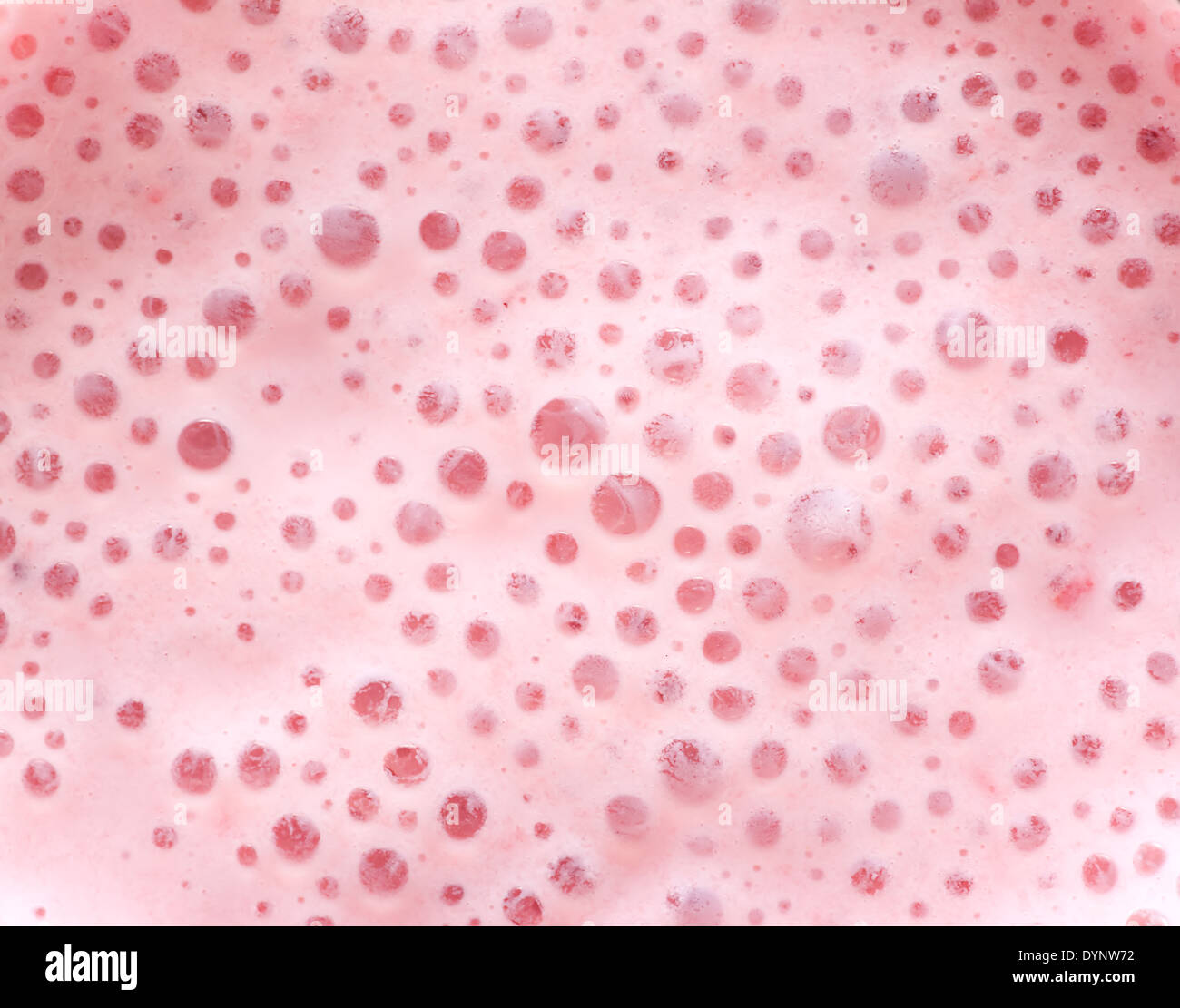 Cocktail texture hi-res stock photography and images - Alamy