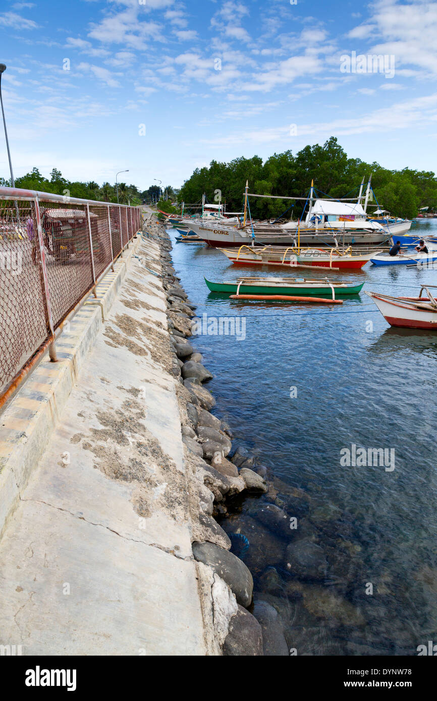 Mangingisda hi-res stock photography and images - Alamy