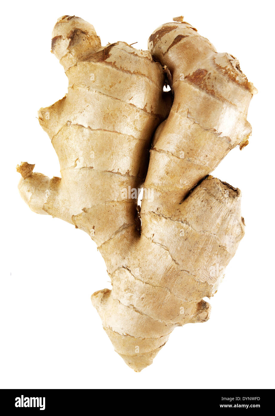 Native ginger hi-res stock photography and images - Alamy