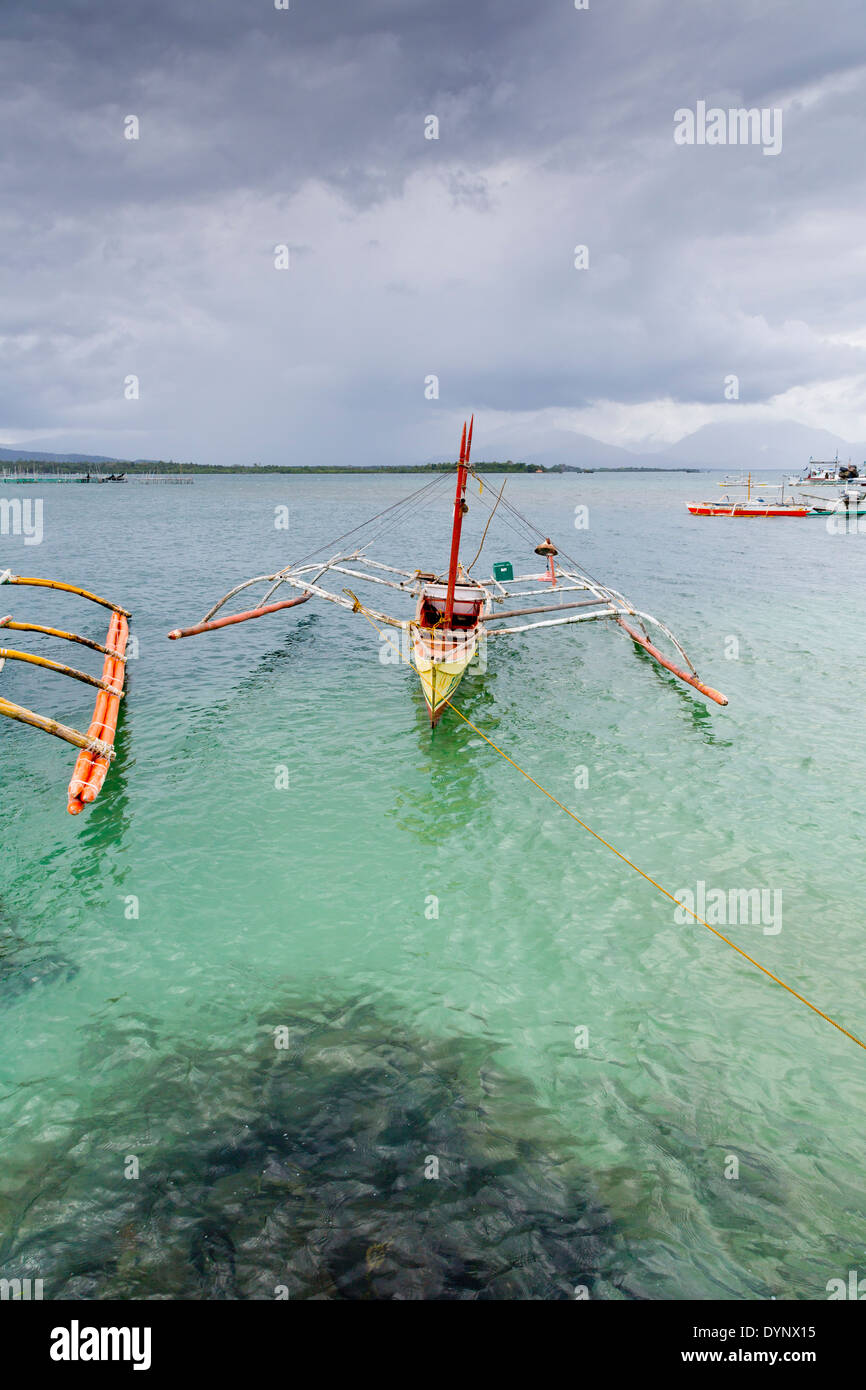 Mangingisda hi-res stock photography and images - Alamy