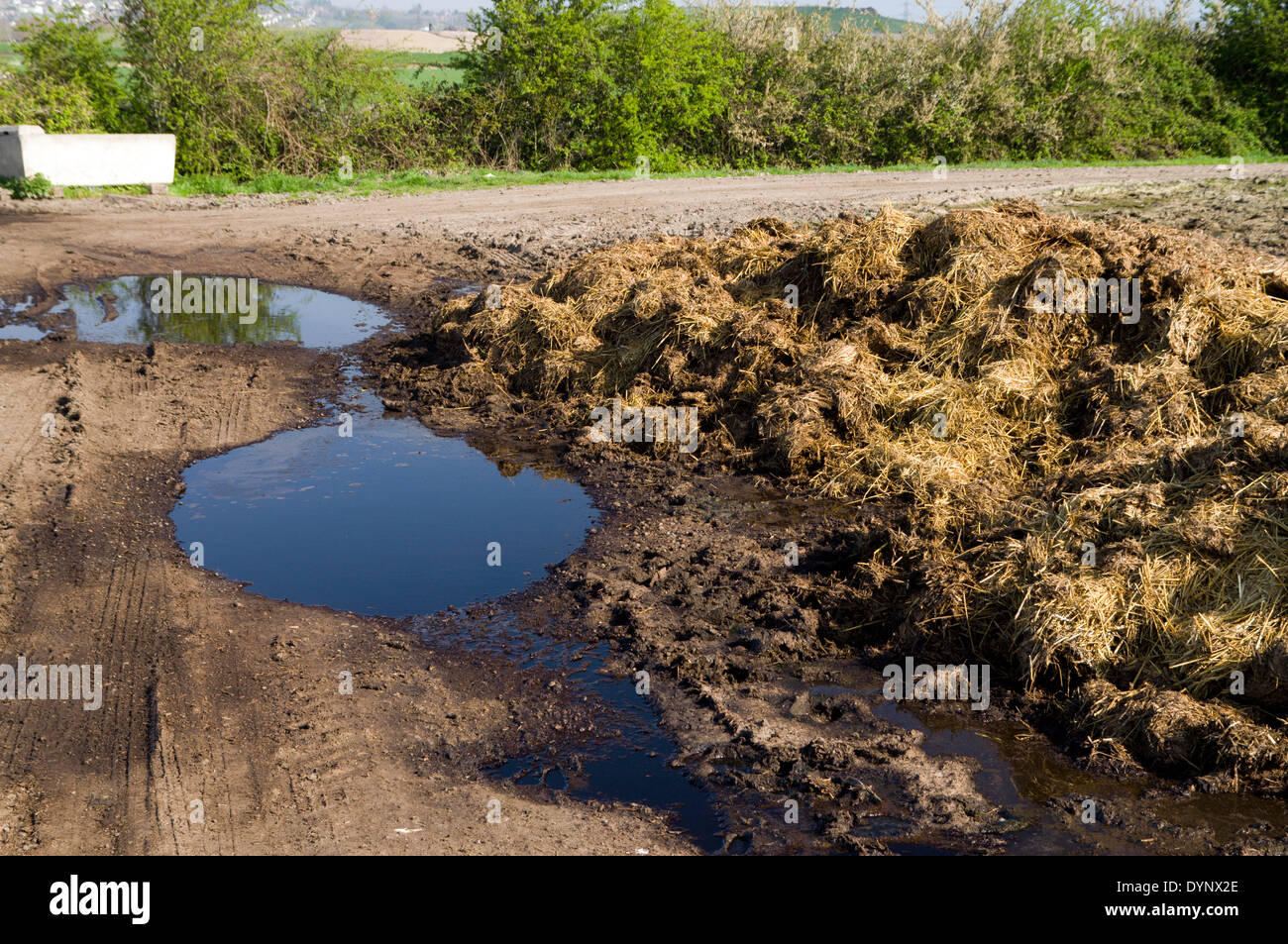 Spillage hi-res stock photography and images - Alamy