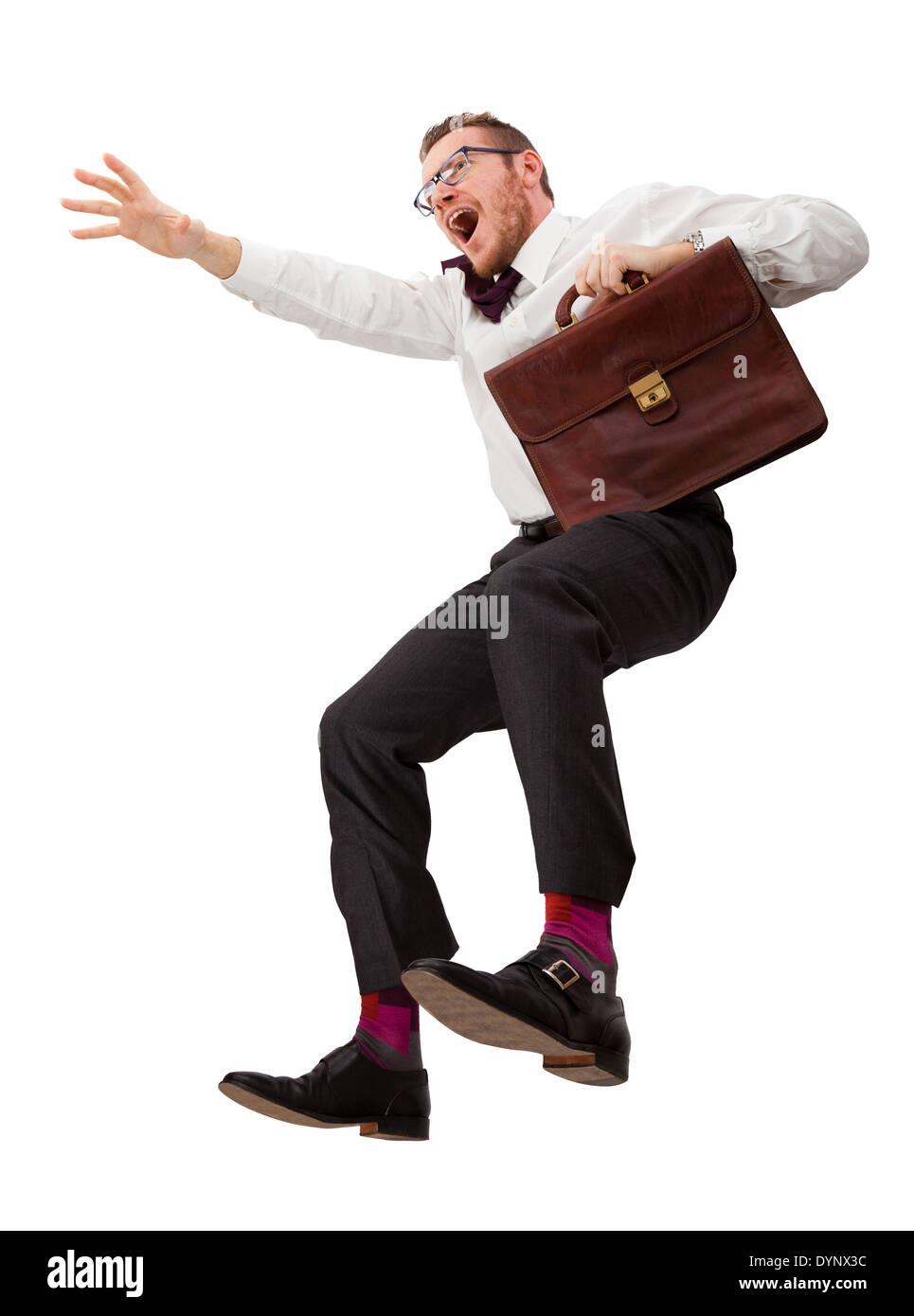 Scary man hi-res stock photography and images - Alamy