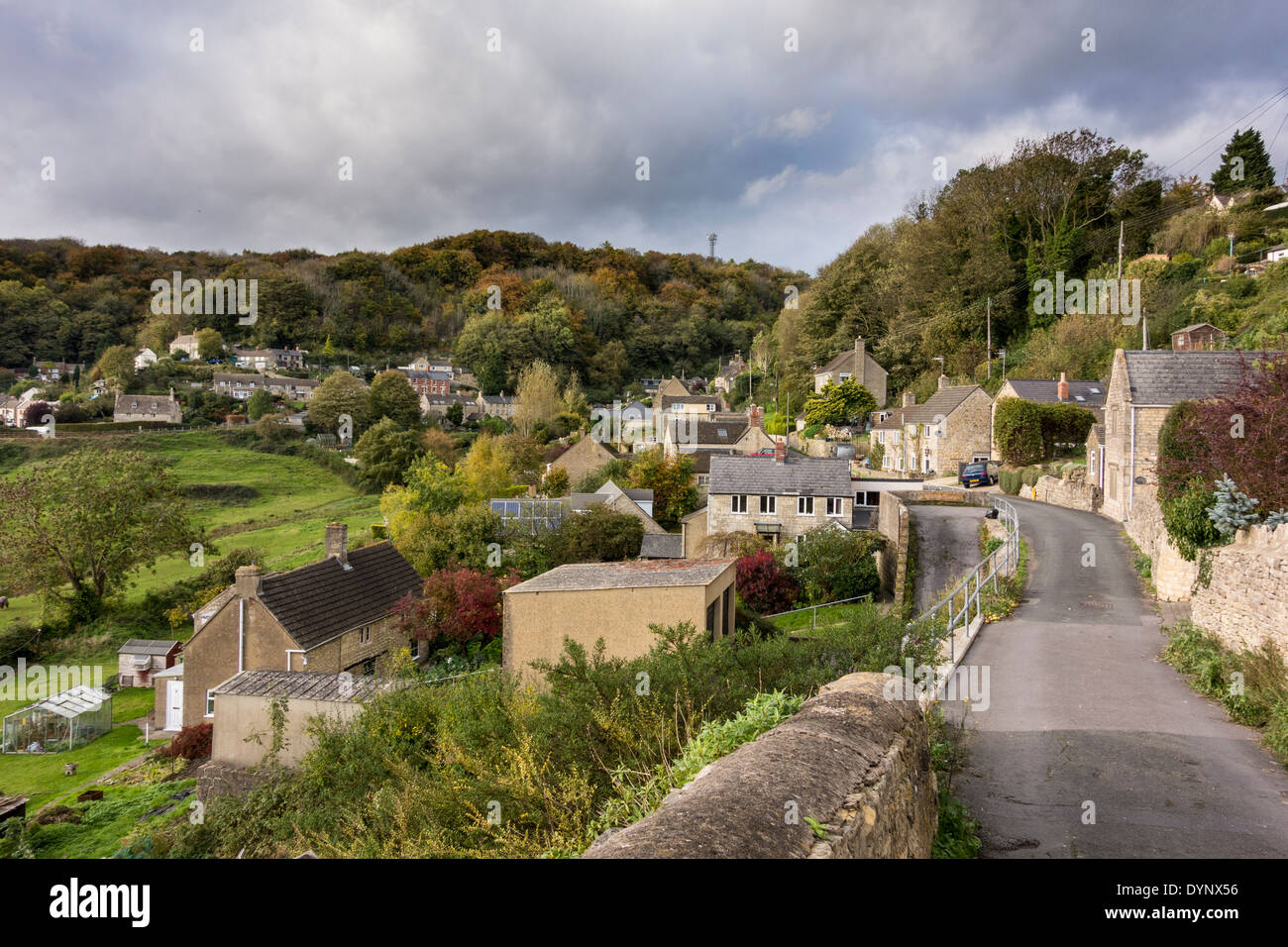 Stroud gloucestershire hi-res stock photography and images - Alamy
