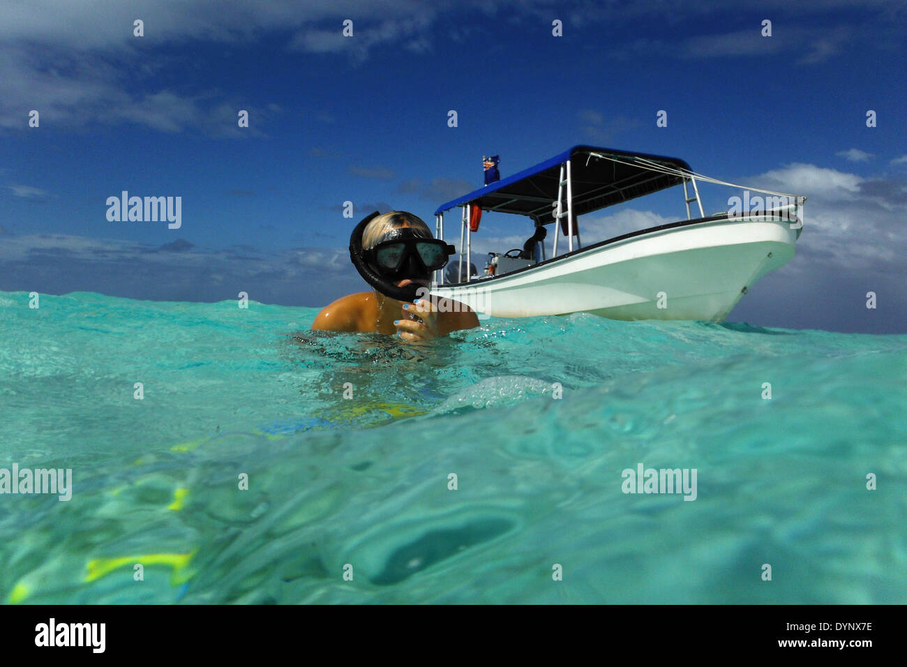 Akaiami High Resolution Stock Photography and Images - Alamy