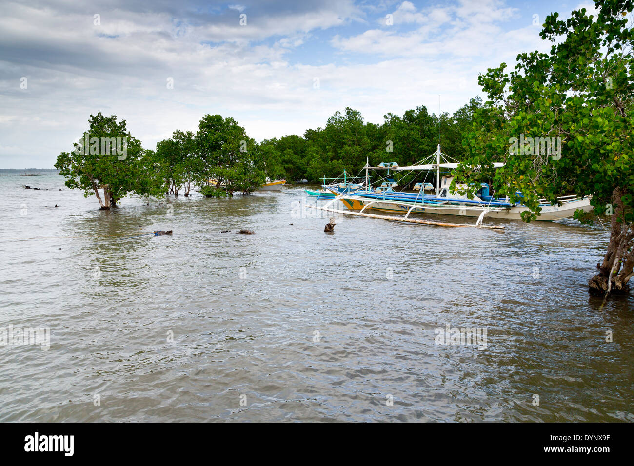 Mangingisda hi-res stock photography and images - Alamy