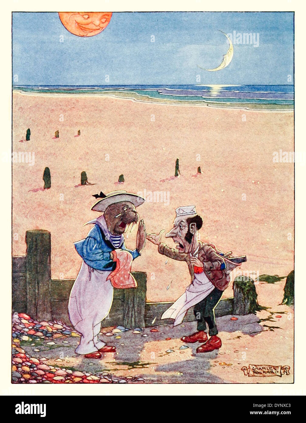 1878 1963 hi-res stock photography and images - Alamy