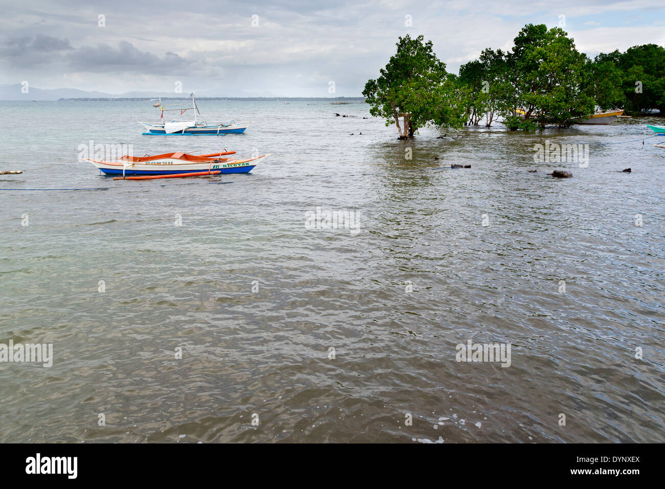 Mangingisda hi-res stock photography and images - Alamy