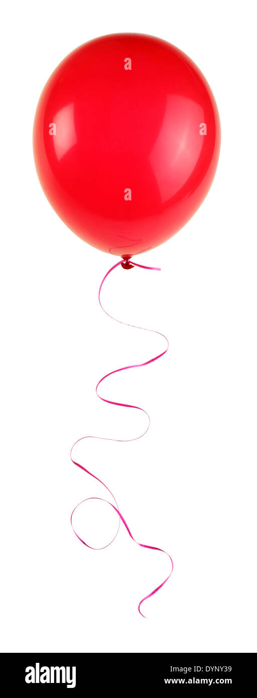 Balloon icon cutout hi-res stock photography and images - Alamy