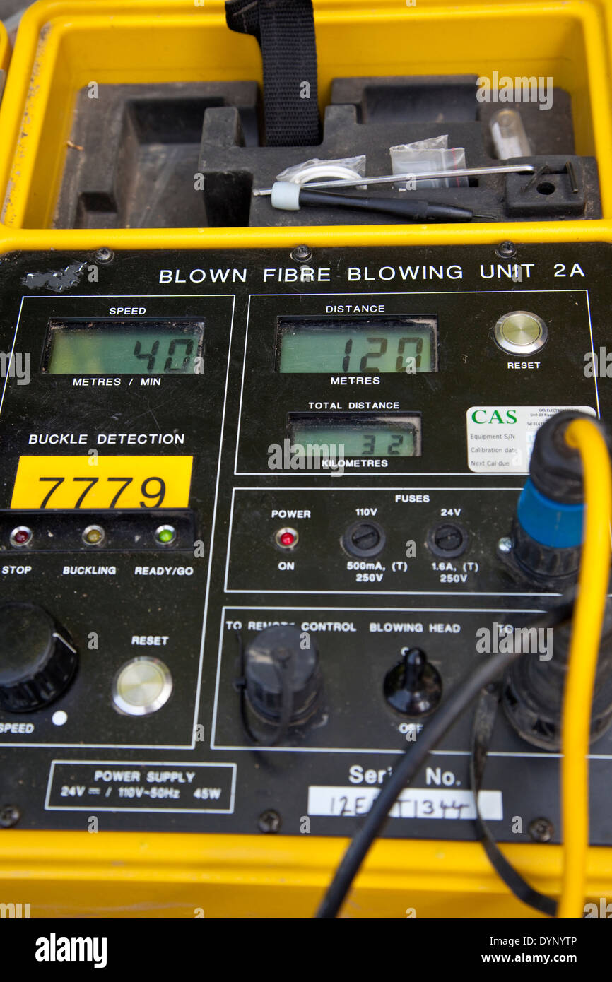 Fttp Stock Photos & Fttp Stock Images - Alamy