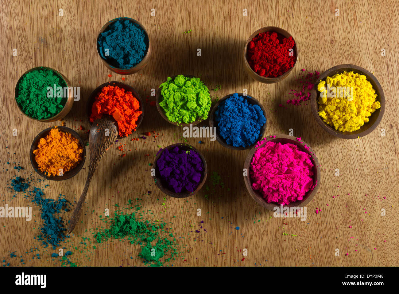 Crayon Made Of Powdered Pigments at Bonnie Messner blog