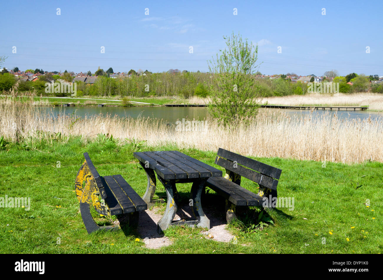 Lamby way hi-res stock photography and images - Alamy