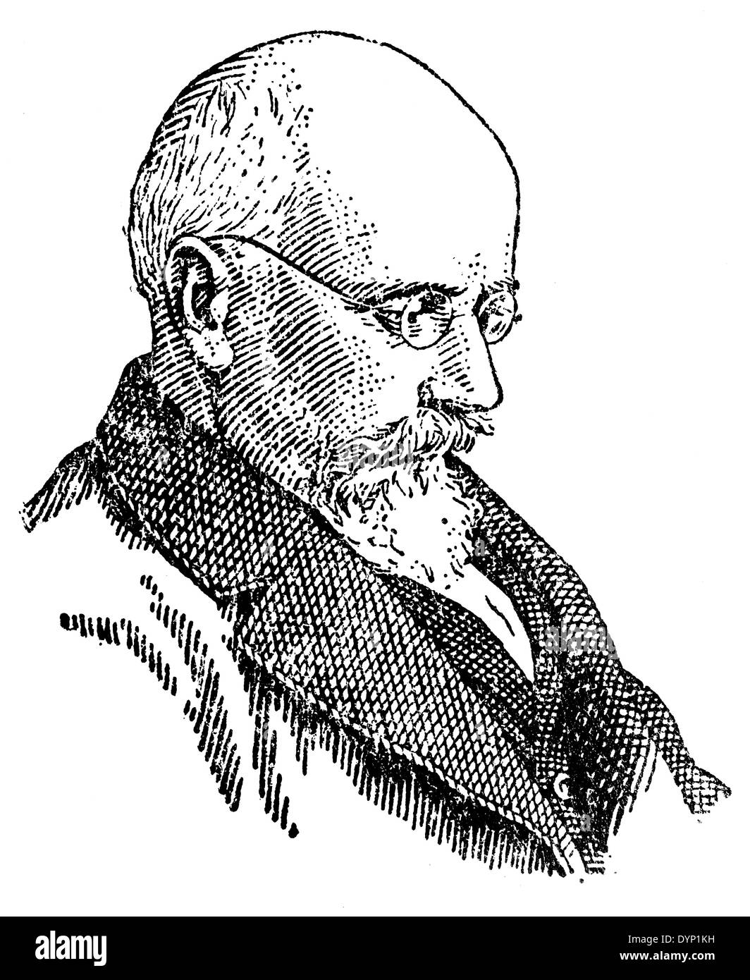 Greek national liberation movement Cut Out Stock Images & Pictures - Alamy