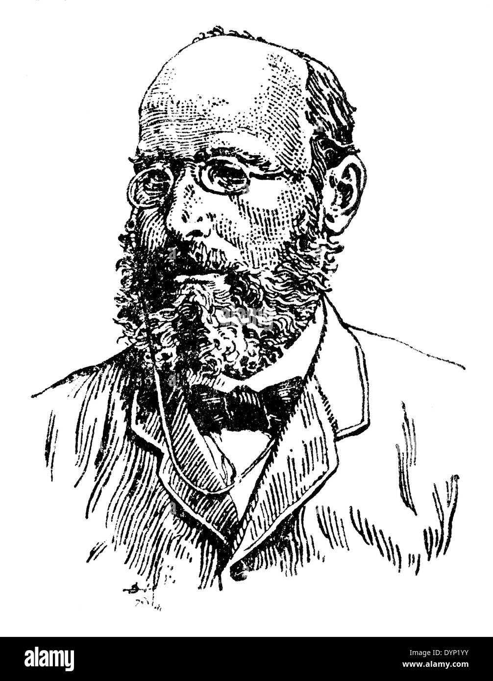 Russian chemist hi-res stock photography and images - Alamy