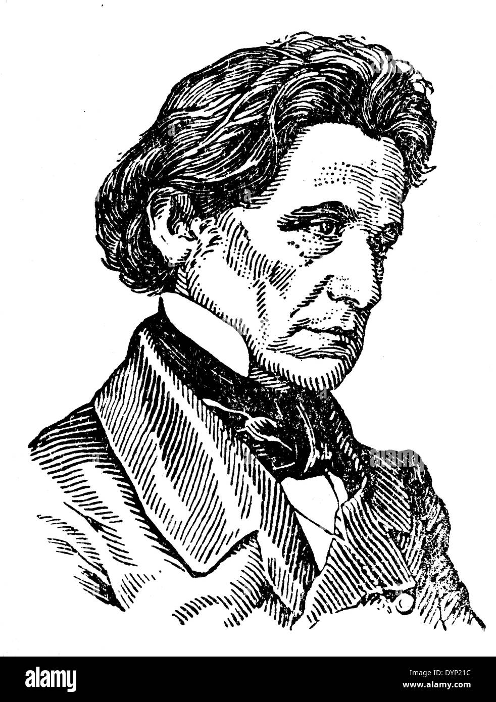 Feodor hi-res stock photography and images - Alamy