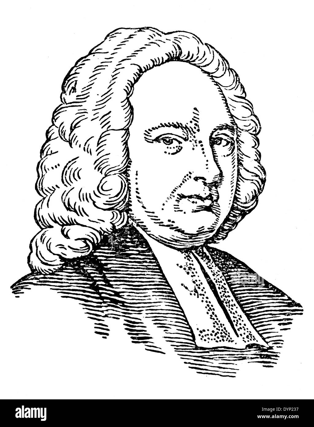 Bradley james hi-res stock photography and images - Alamy