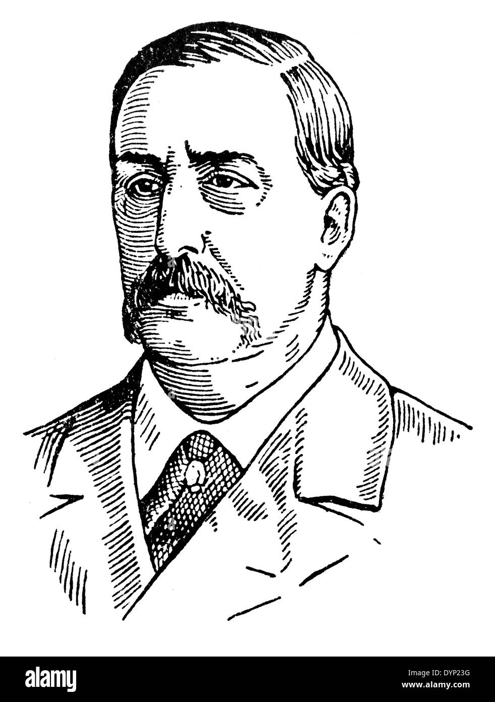 Borodin hi-res stock photography and images - Alamy