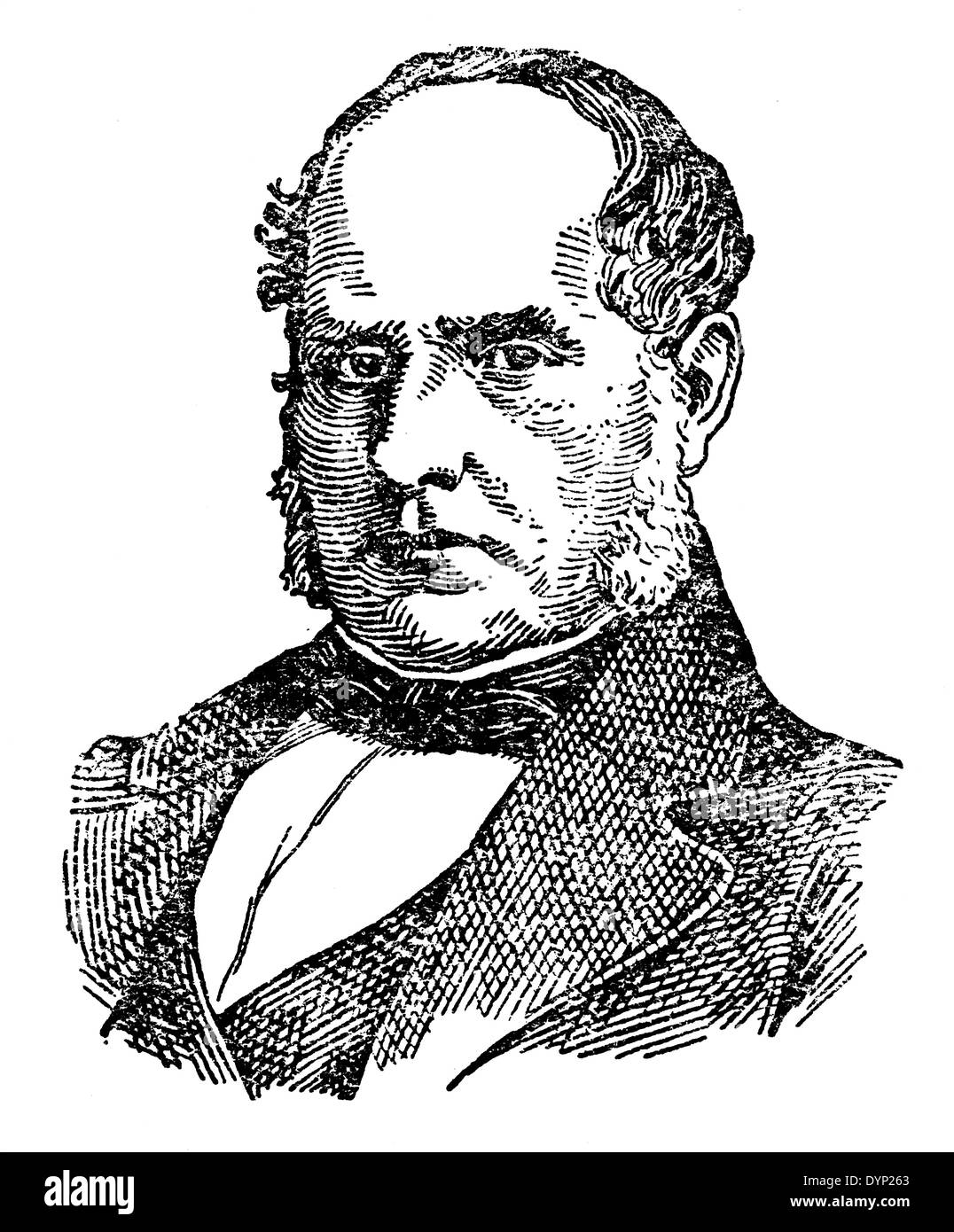 Bessemer High Resolution Stock Photography and Images - Alamy