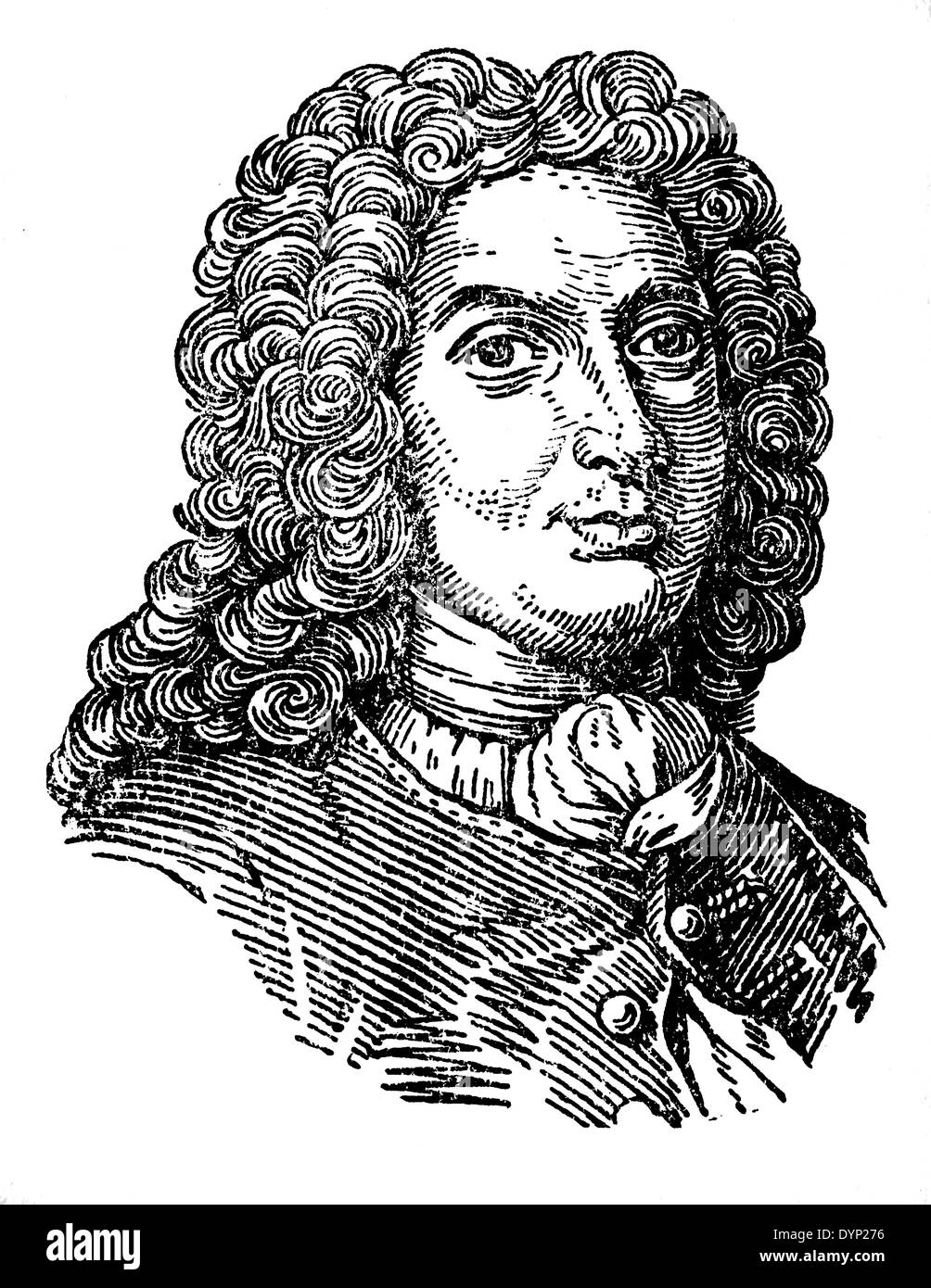 Johann Bernoulli's Instagram, Twitter & Facebook on IDCrawl