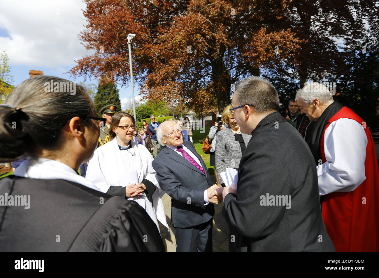 Andrew dougherty hi-res stock photography and images - Alamy