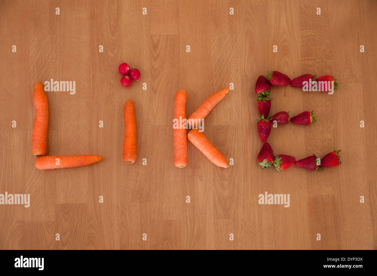 Fruits like orange hi-res stock photography and images - Alamy