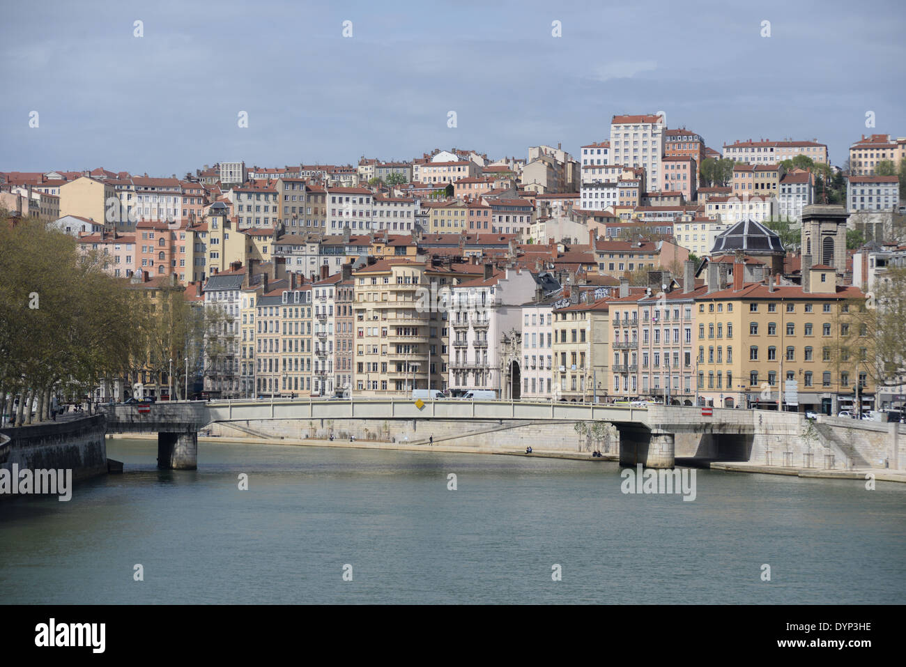 Paris leon square france hi-res stock photography and images - Alamy
