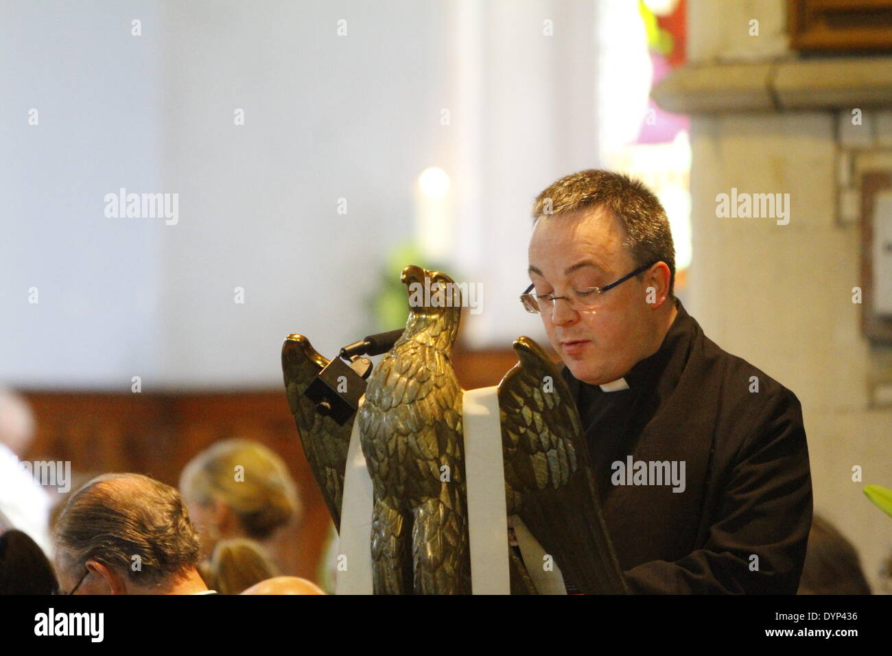 Andrew dougherty hi-res stock photography and images - Alamy