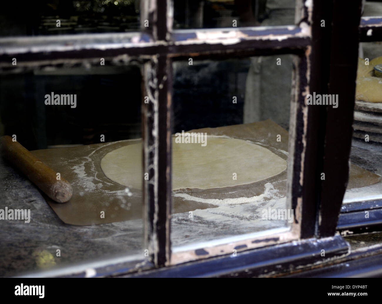 Perouges and france hi-res stock photography and images - Alamy