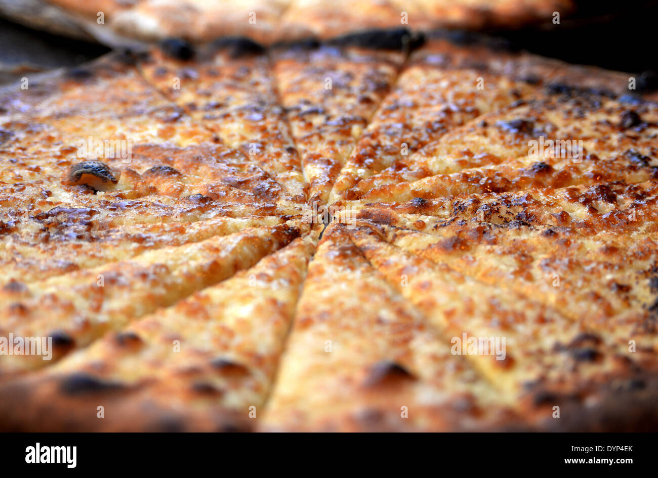 Gallete de Perouges. Sweet dough made with flour typical of Perouges ...