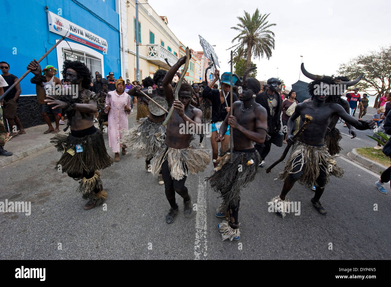 Mindel hi-res stock photography and images - Alamy